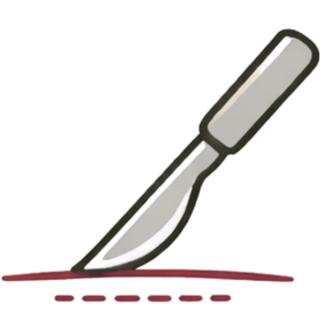 Sen Foot & Health Clinic, Podiatry, Toronto | Chiropodist